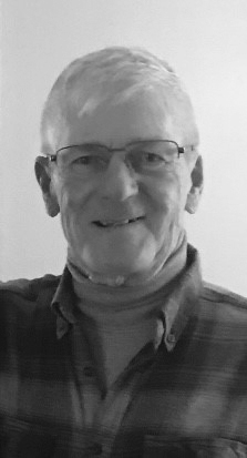 David Thompson | News, Sports, Jobs - The Mining Journal